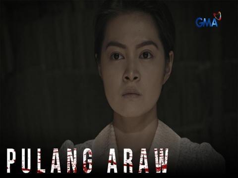 Videos | Pulang Araw | TV | GMA Entertainment - Online Home of Kapuso Shows and Stars