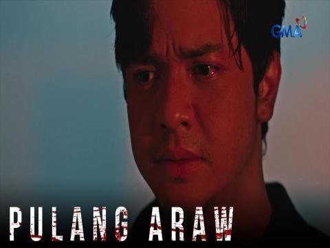 Videos of Pulang Araw | TV | GMA Entertainment