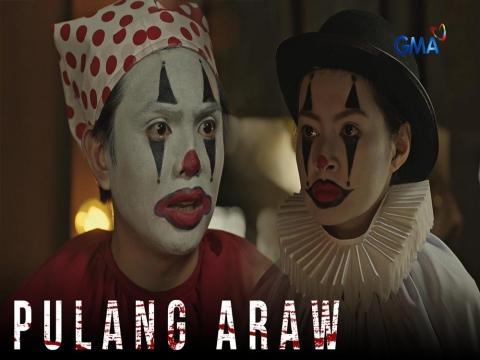Videos | Pulang Araw | TV | GMA Entertainment - Online Home of Kapuso Shows and Stars