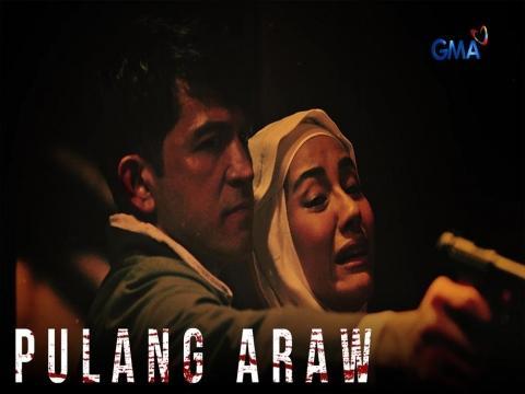 Videos of Pulang Araw | TV | GMA Entertainment