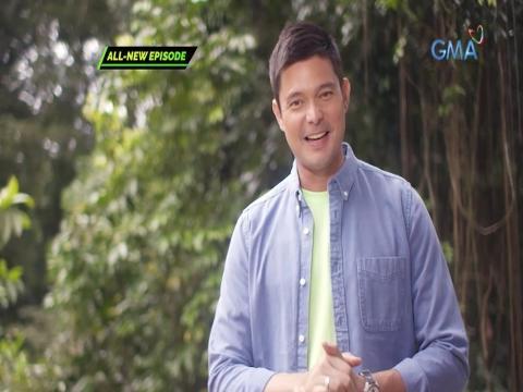 Videos | Amazing Earth | TV | GMA Entertainment - Online Home of Kapuso ...