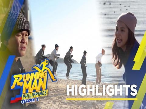 Home | Running Man Philippines | TV | GMA Entertainment - Online Home ...