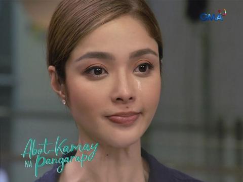 Videos of Abot Kamay Na Pangarap | TV | GMA Entertainment