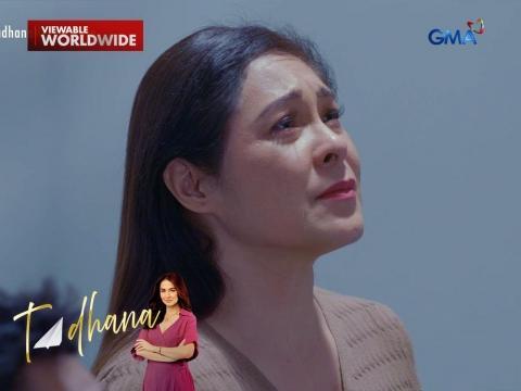 Home | Tadhana | TV | GMA Entertainment - Online Home of Kapuso Shows ...