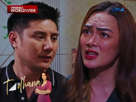 Videos | Tadhana | TV | GMA Entertainment - Online Home of Kapuso Shows ...