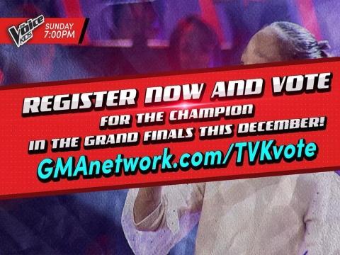 Videos | The Voice Kids | TV | GMA Entertainment - Online Home of ...