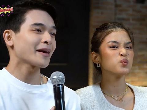 Videos | Trggrd! | TV | GMA Entertainment - Online Home of Kapuso Shows and Stars