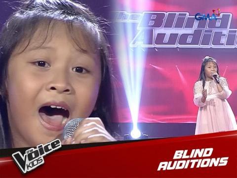 Videos | The Voice Kids | TV | GMA Entertainment - Online Home of Kapuso Shows and Stars