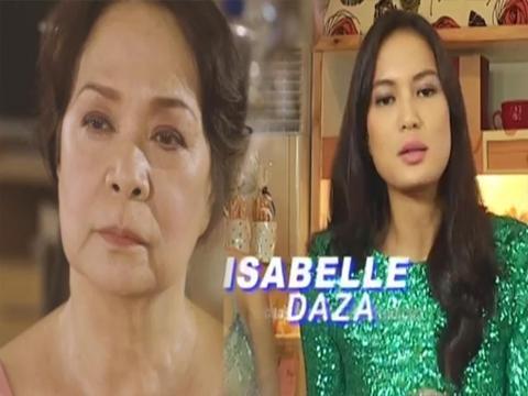 Home | Fast Talk with Boy Abunda | TV | GMA Entertainment - Online Home ...