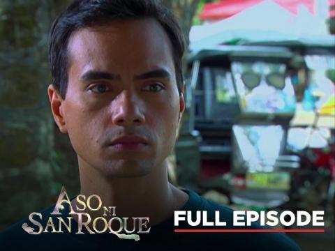 Videos of Aso Ni San Roque | TV | GMA Entertainment