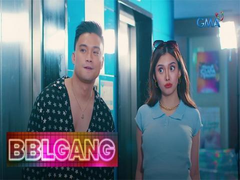 Bubble Gang | TV | GMA Entertainment - Online Home of Kapuso Shows and ...