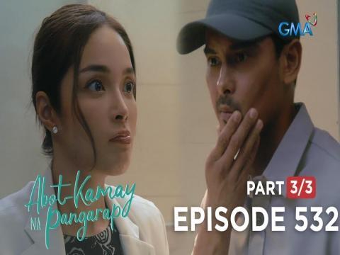 Home | Abot Kamay Na Pangarap | TV | GMA Entertainment - Online Home of Kapuso Shows and Stars
