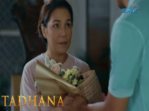 Videos | Tadhana | TV | GMA Entertainment - Online Home of Kapuso Shows and Stars