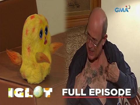 Videos | Iglot | TV | GMA Entertainment - Online Home of Kapuso Shows ...