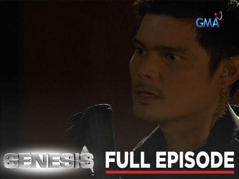 Videos | Genesis | TV | GMA Entertainment - Online Home of Kapuso Shows ...