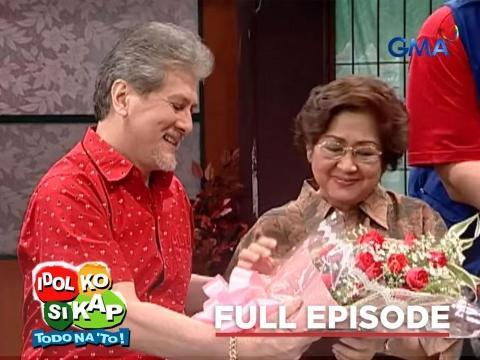 Home | Idol Ko Si Kap | TV | GMA Entertainment - Online Home of Kapuso ...