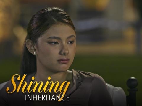 Home | Shining Inheritance | TV | GMA Entertainment - Online Home of Kapuso Shows and Stars