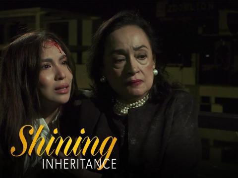 Videos of Shining Inheritance | TV | GMA Entertainment