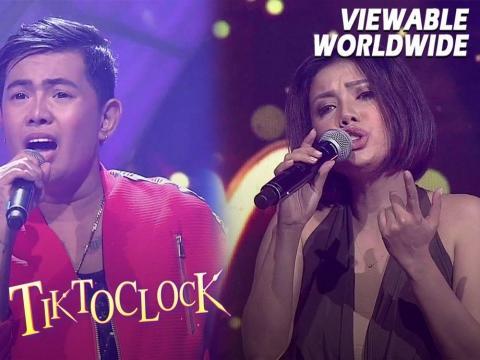 Home | TiktoClock | TV | GMA Entertainment - Online Home of Kapuso ...