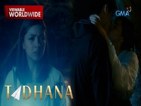 Videos | Tadhana | TV | GMA Entertainment - Online Home of Kapuso Shows ...