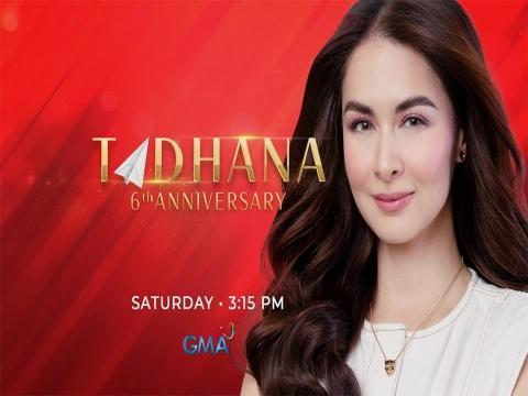 Home | Tadhana | TV | GMA Entertainment - Online Home of Kapuso Shows ...