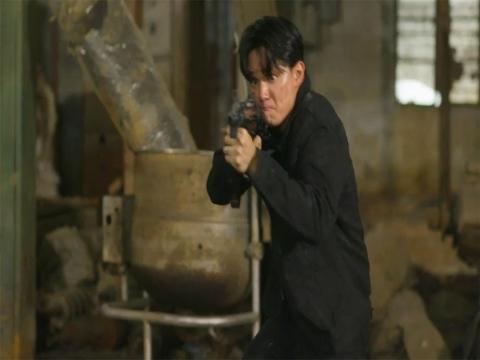 Home | Black Rider | TV | GMA Entertainment - Online Home of Kapuso ...