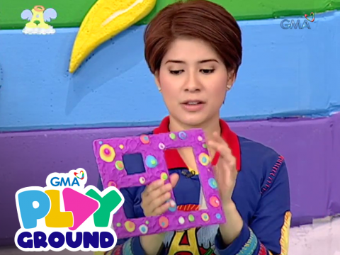 Videos | Art Angel | TV | GMA Entertainment - Online Home of Kapuso ...