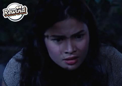 Home | Alakdana | TV | GMA Entertainment - Online Home of Kapuso Shows ...