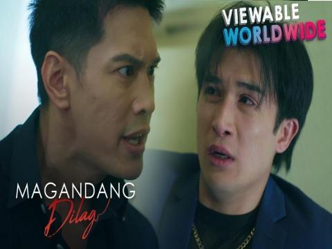 Videos | Magandang Dilag | TV | GMA Entertainment - Online Home of ...