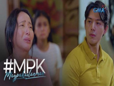 Videos | Magpakailanman | TV | GMA Entertainment - Online Home of Kapuso Shows and Stars
