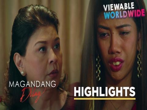 193537 | Magandang Dilag | TV | GMA Entertainment - Online Home of ...