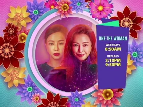 82172 | Heart of Asia Channel | TV | GMA Entertainment - Online Home of ...