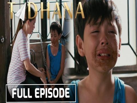 Home | Tadhana | TV | GMA Entertainment - Online Home of Kapuso Shows and Stars