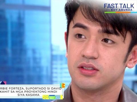 Home | Fast Talk with Boy Abunda | TV | GMA Entertainment - Online Home ...