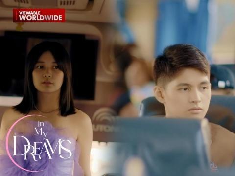 Videos | In My Dreams | TV | GMA Entertainment - Online Home of Kapuso Shows and Stars