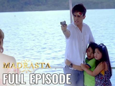 Videos | Madrasta | TV | GMA Entertainment - Online Home of Kapuso ...