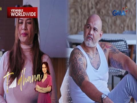Videos | Tadhana | TV | GMA Entertainment - Online Home of Kapuso Shows ...