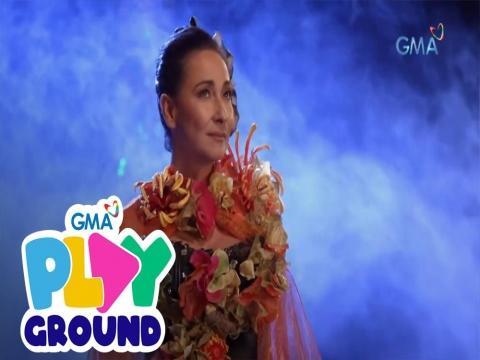 Sirkus | TV | GMA Entertainment - Online Home of Kapuso Shows and Stars