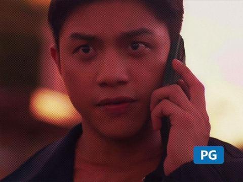 Videos of SLAY | TV | GMA Entertainment