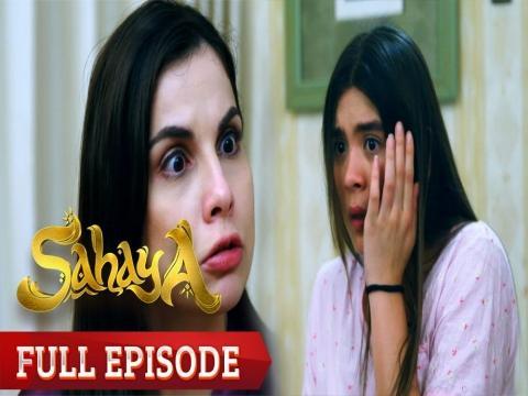 Videos of Sahaya | TV | GMA Entertainment