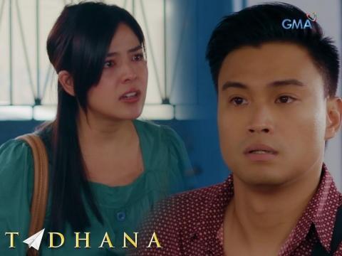 Home | Tadhana | TV | GMA Entertainment - Online Home of Kapuso Shows and Stars