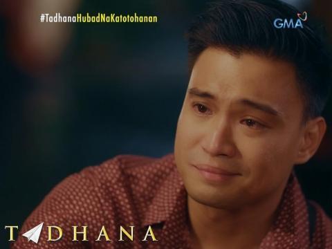 Home | Tadhana | TV | GMA Entertainment - Online Home of Kapuso Shows ...