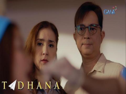 Videos | Tadhana | TV | GMA Entertainment - Online Home of Kapuso Shows ...