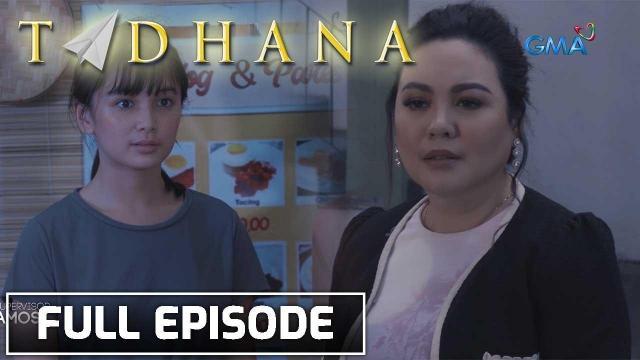 Videos | Tadhana | TV | GMA Entertainment - Online Home of Kapuso Shows and Stars