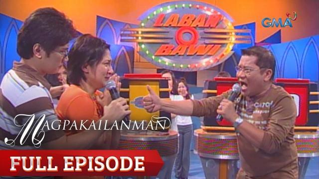 Videos | Magpakailanman | TV | GMA Entertainment - Online Home of Kapuso Shows and Stars