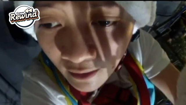 Videos | Extra Challenge | TV | GMA Entertainment - Online Home of ...