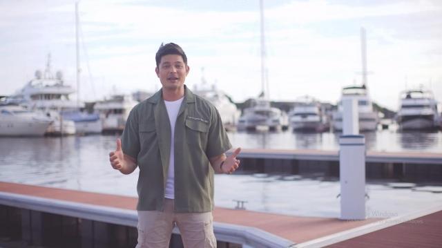 Home | Amazing Earth | TV | GMA Entertainment - Online Home of Kapuso ...