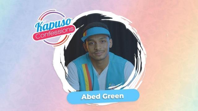 Home | Kapuso Confessions | TV | GMA Entertainment - Online Home of ...