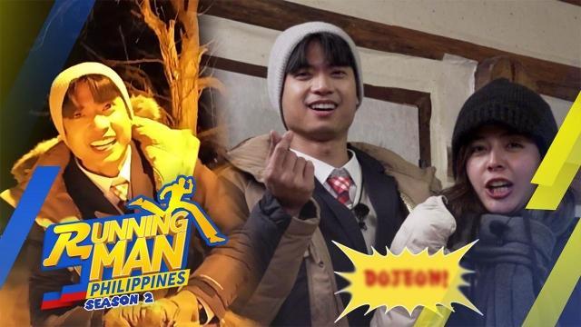 Home | Running Man Philippines | TV | GMA Entertainment - Online Home ...