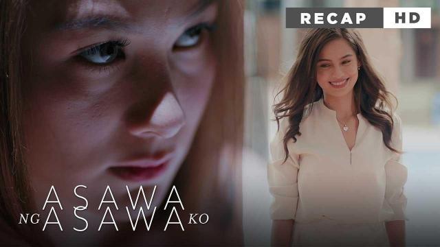 Videos | Asawa Ng Asawa Ko | TV | GMA Entertainment - Online Home of Kapuso Shows and Stars